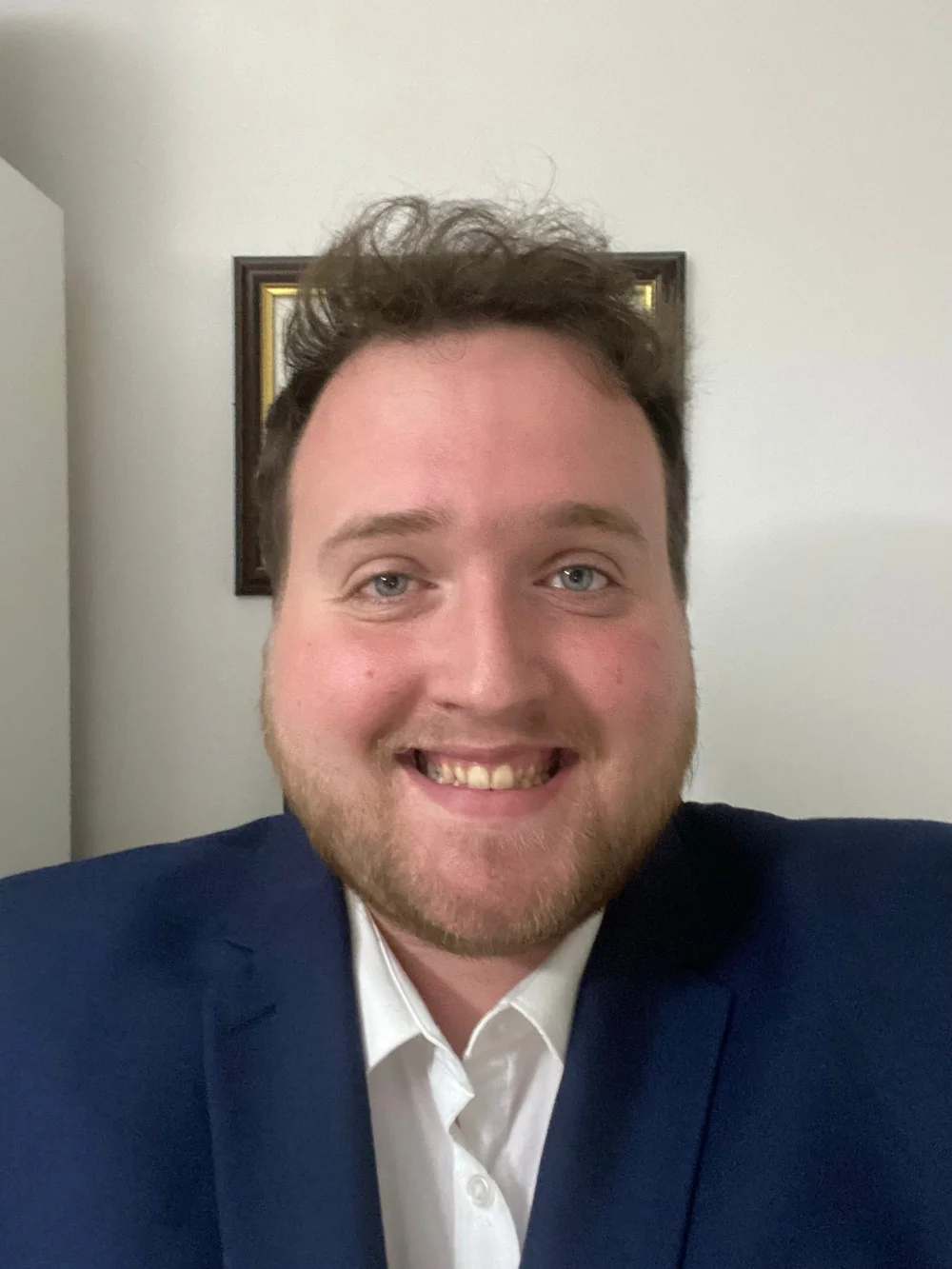Our Team — Conservative Friends of CANZUK