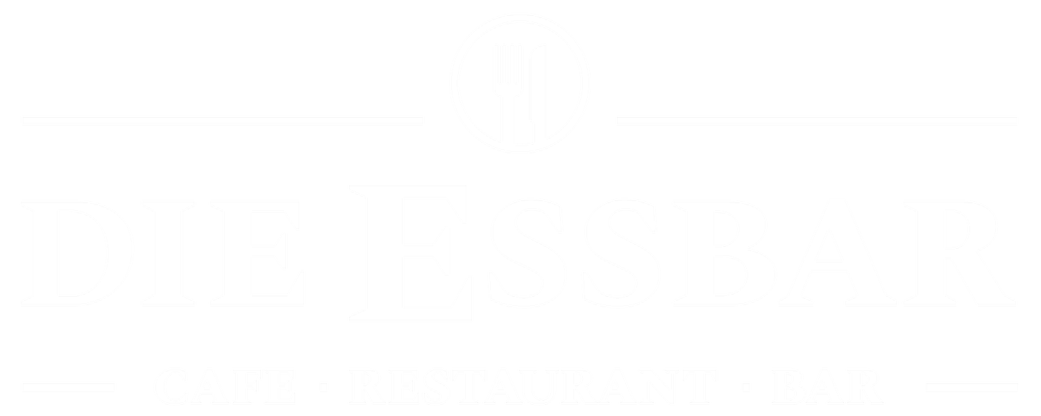Die Essbar