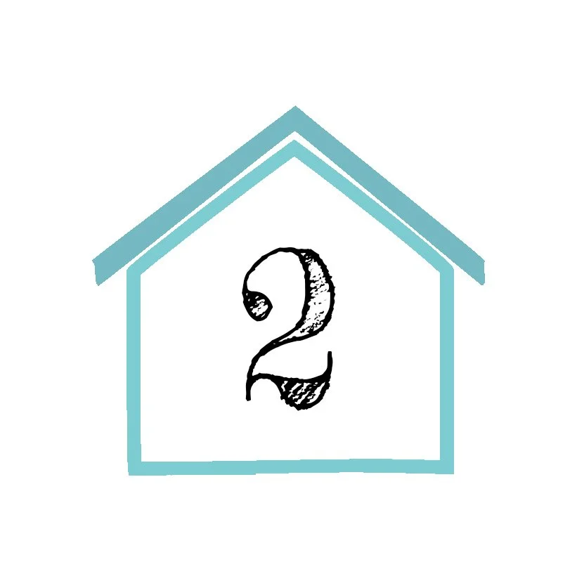 Architects Services I What Services Do Architects Provide — Fields of ...