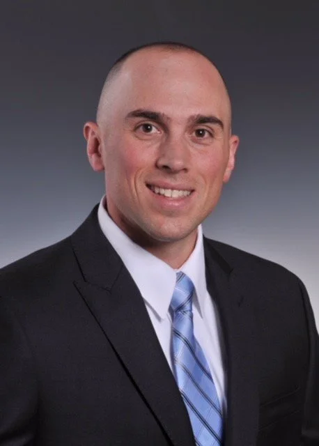 Lupoli to support FLEXcon’s lean transformation and effect operational ...