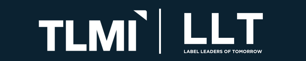 Label Leaders of Tomorrow: LLT - TLMI