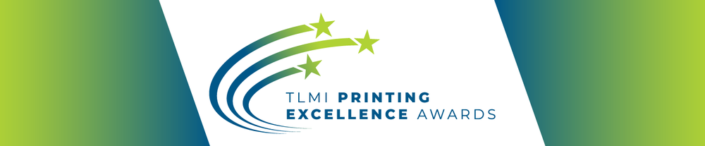 2023 Print Awards - TLMI