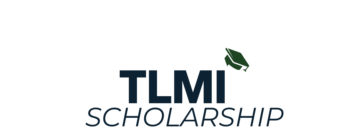 Two Plus Two College Degree Program