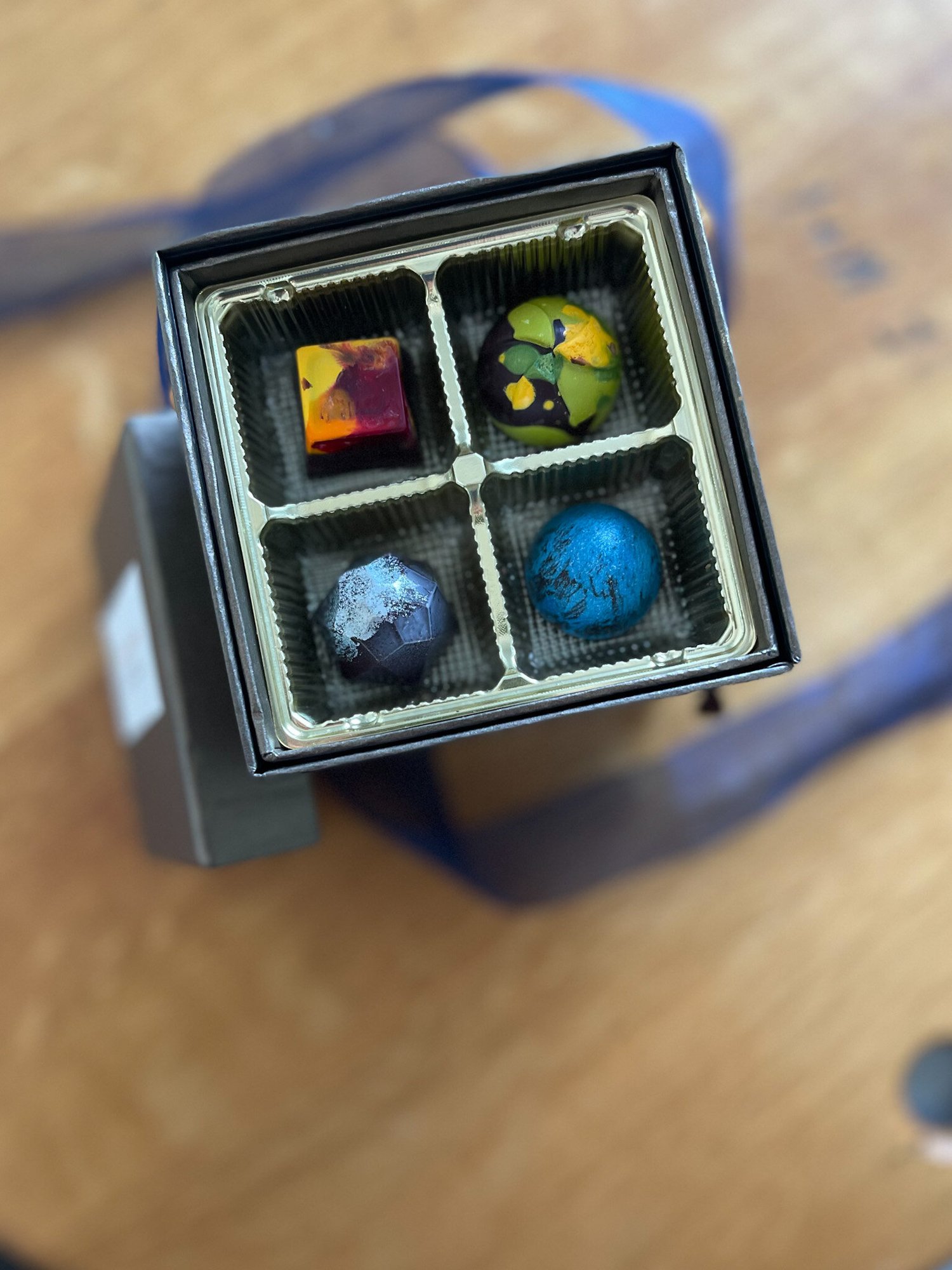 https://www.sugarbutterchocolate.com/shop