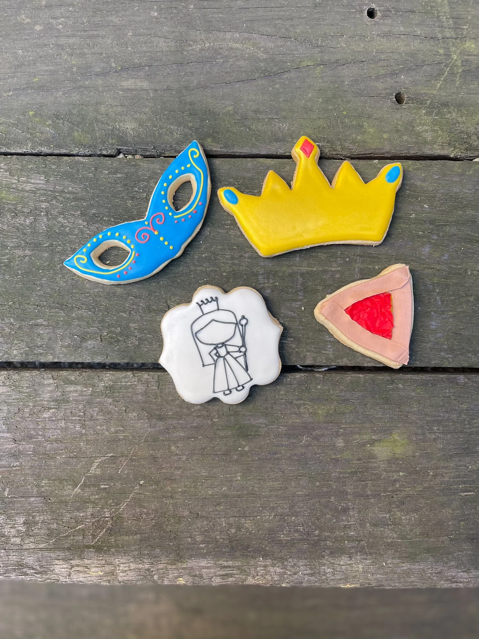 https://www.sugarbutterchocolate.com/shop