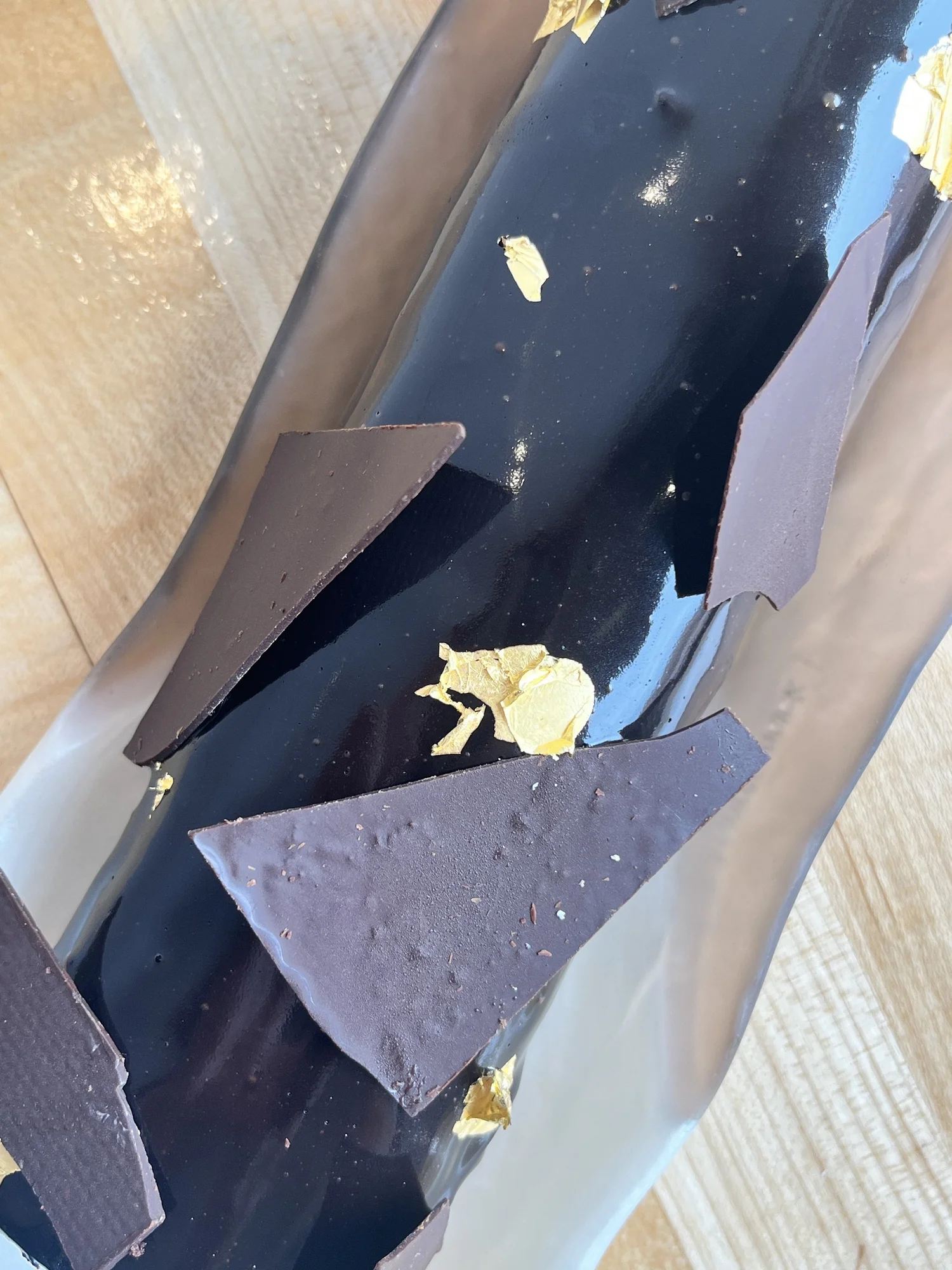 https://www.sugarbutterchocolate.com/shop