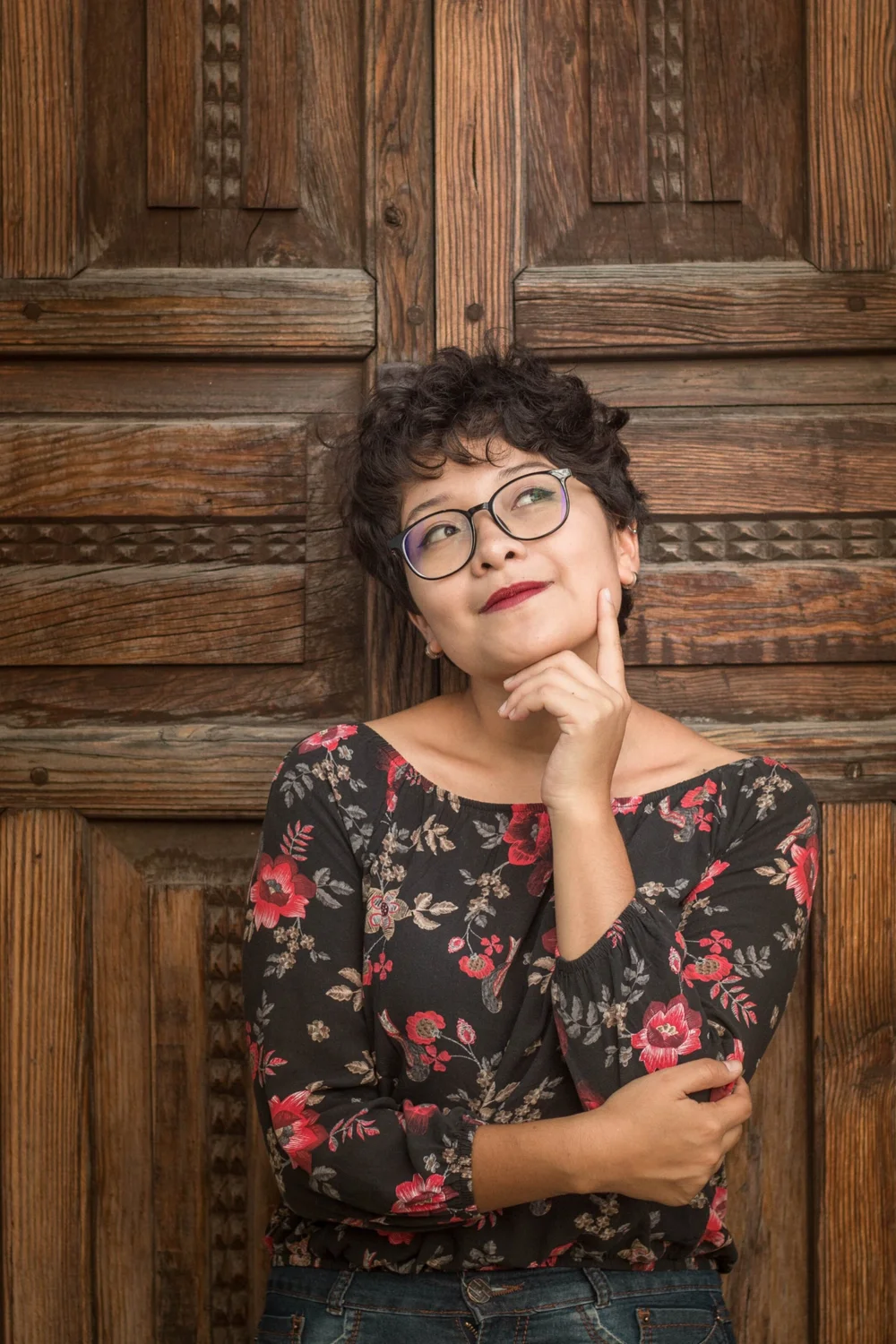 Associates in Cardiology P.A.