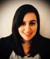 Kaitlin Baron M.D. | Schedule a Consultation — Associates in Cardiology ...
