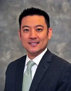 James Lee M.D. | Expert Cardiovascular Care — Associates in Cardiology P.A.