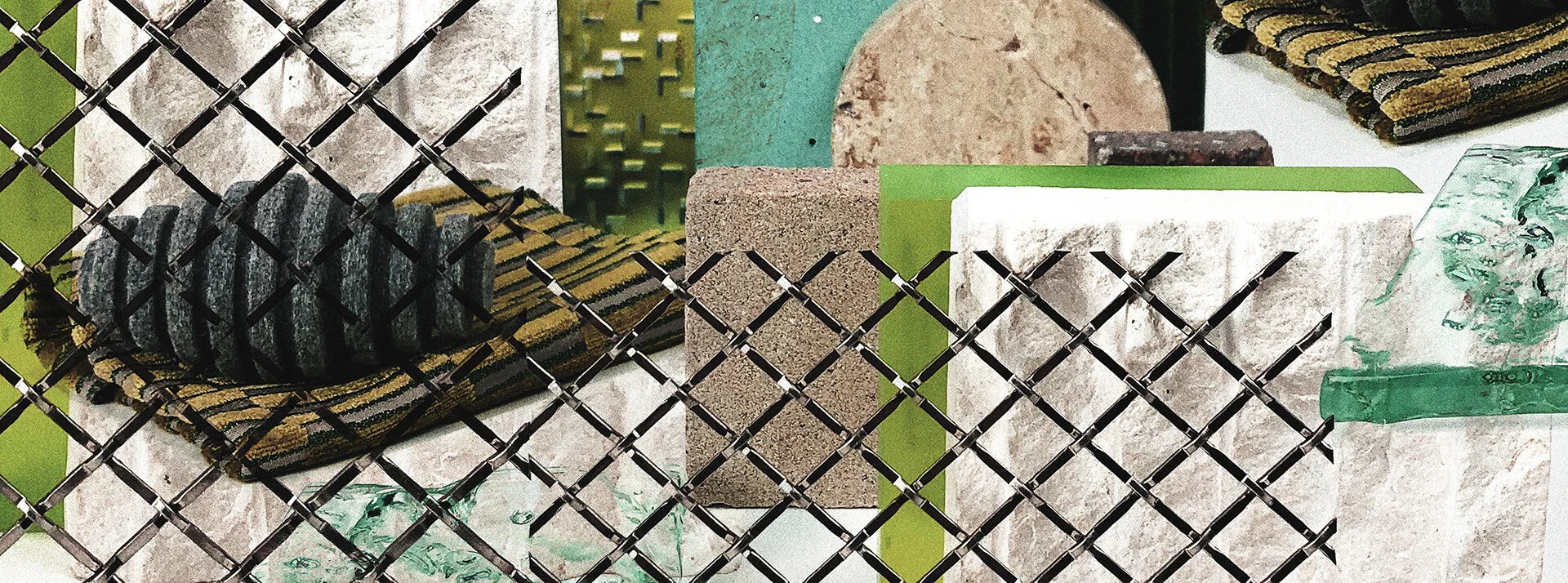 Student Material Lab