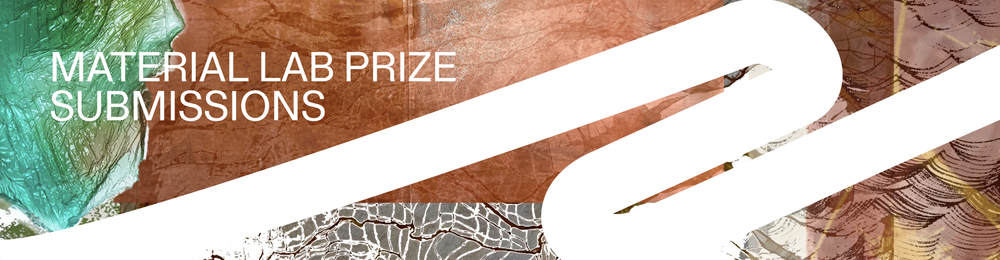 Services 3 — Material Lab