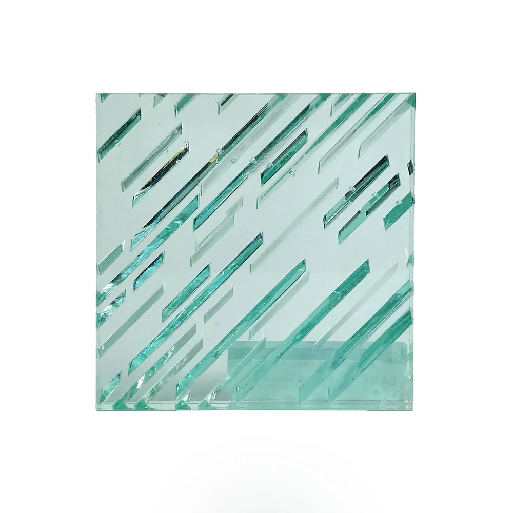 Collection — Material Lab