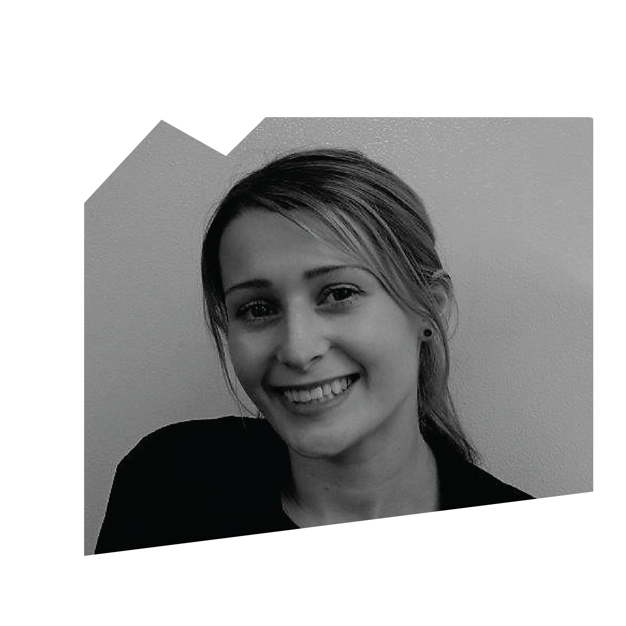 Team — Material Lab