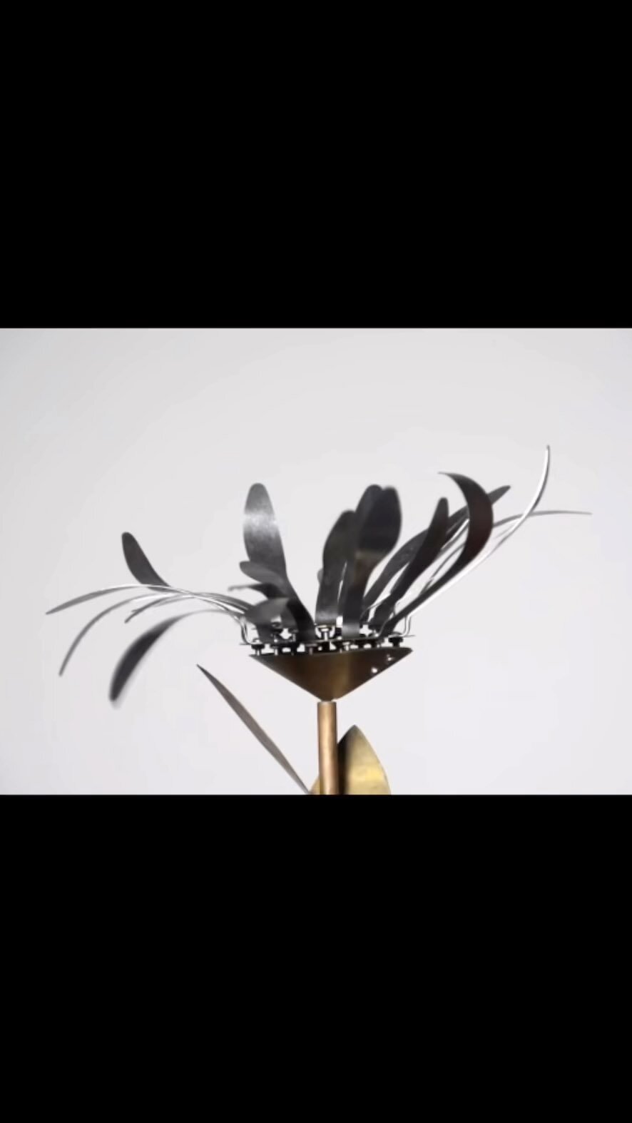 Student Material Lab