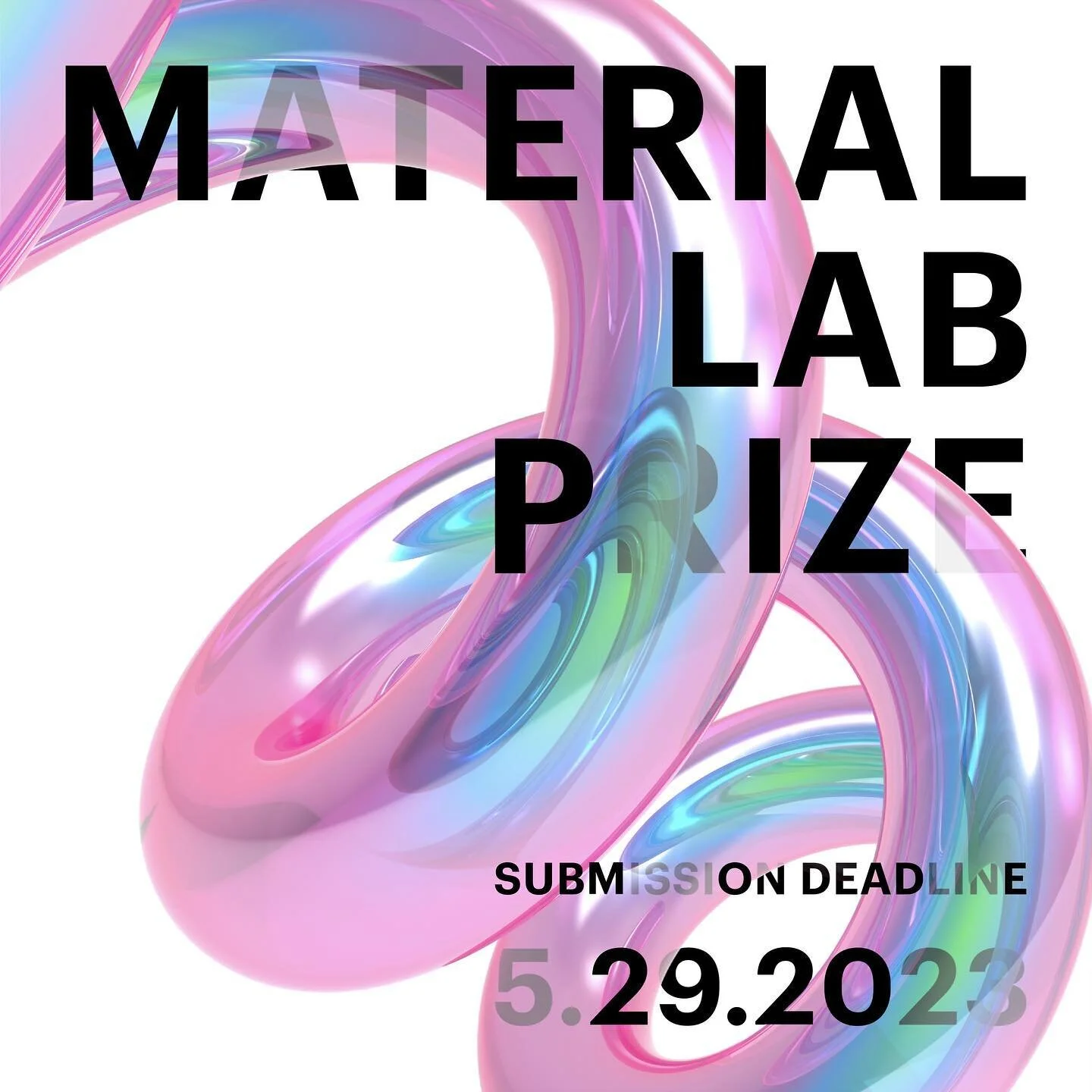 Material Lab