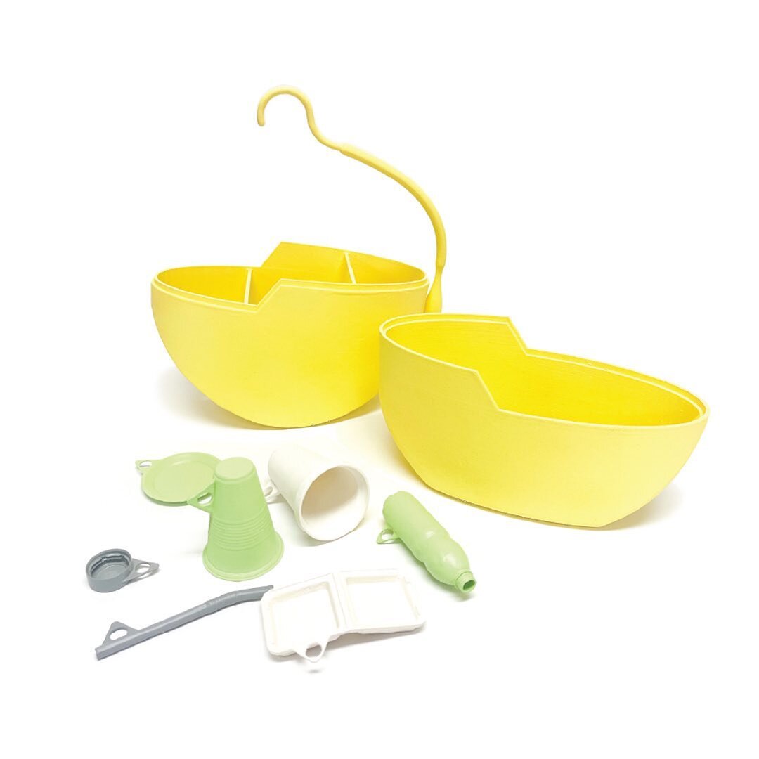 Student Material Lab