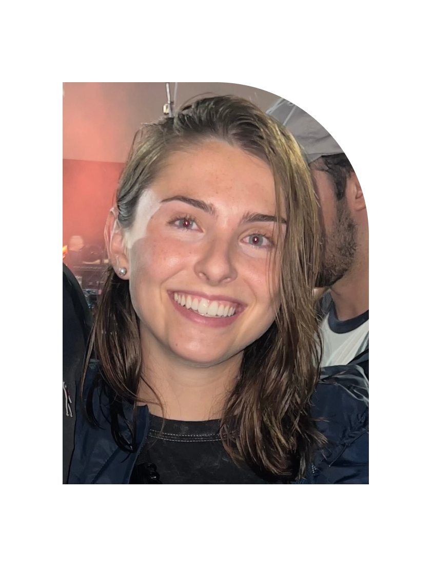 Team — Material Lab