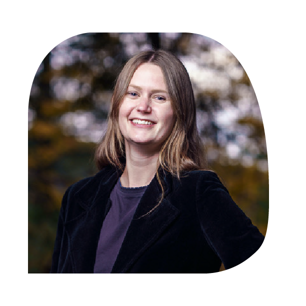 Team — Material Lab