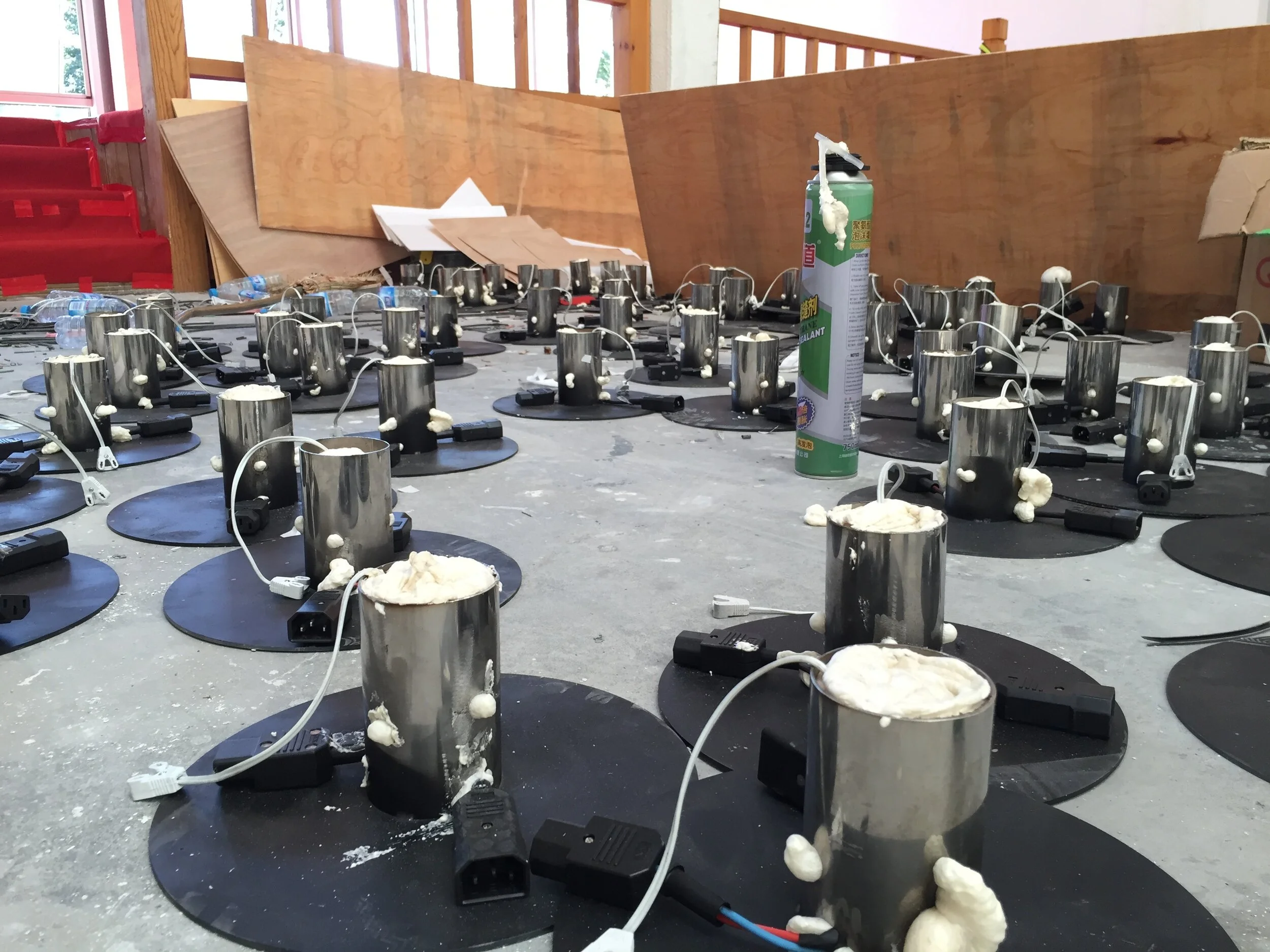 BMW Snake — mrfung