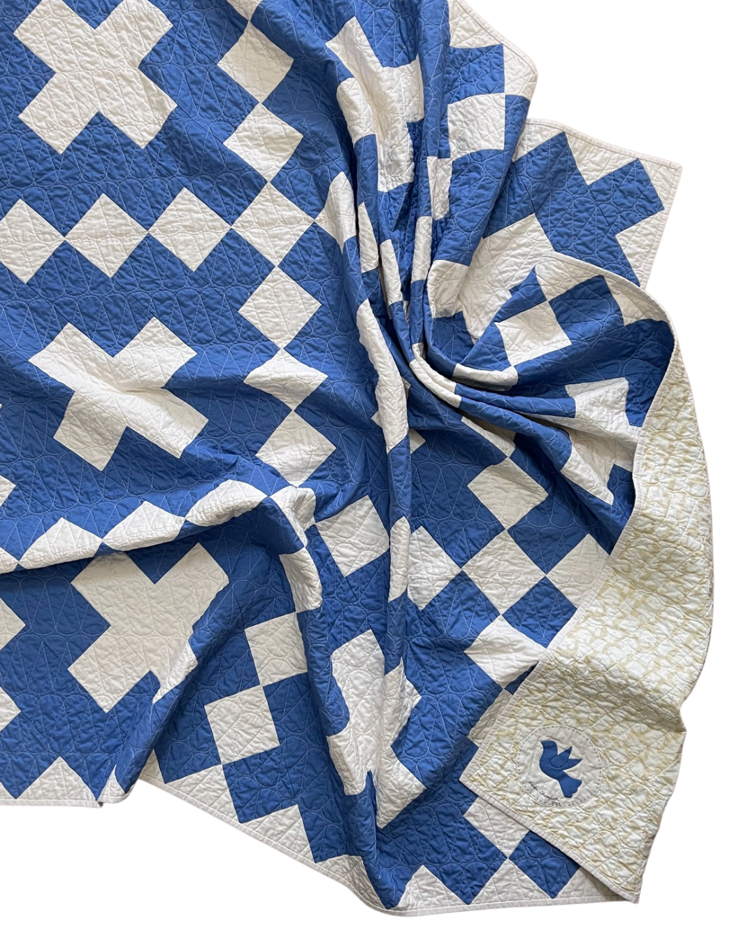 Sentimental Stars Collection — Sweet Little Quilts