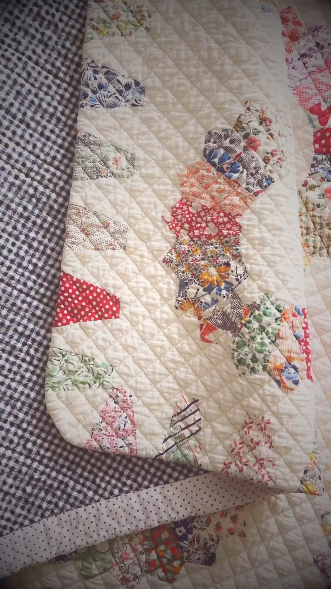 Creative Quilt Labels Made Simple Overview — Sweet Little Quilts