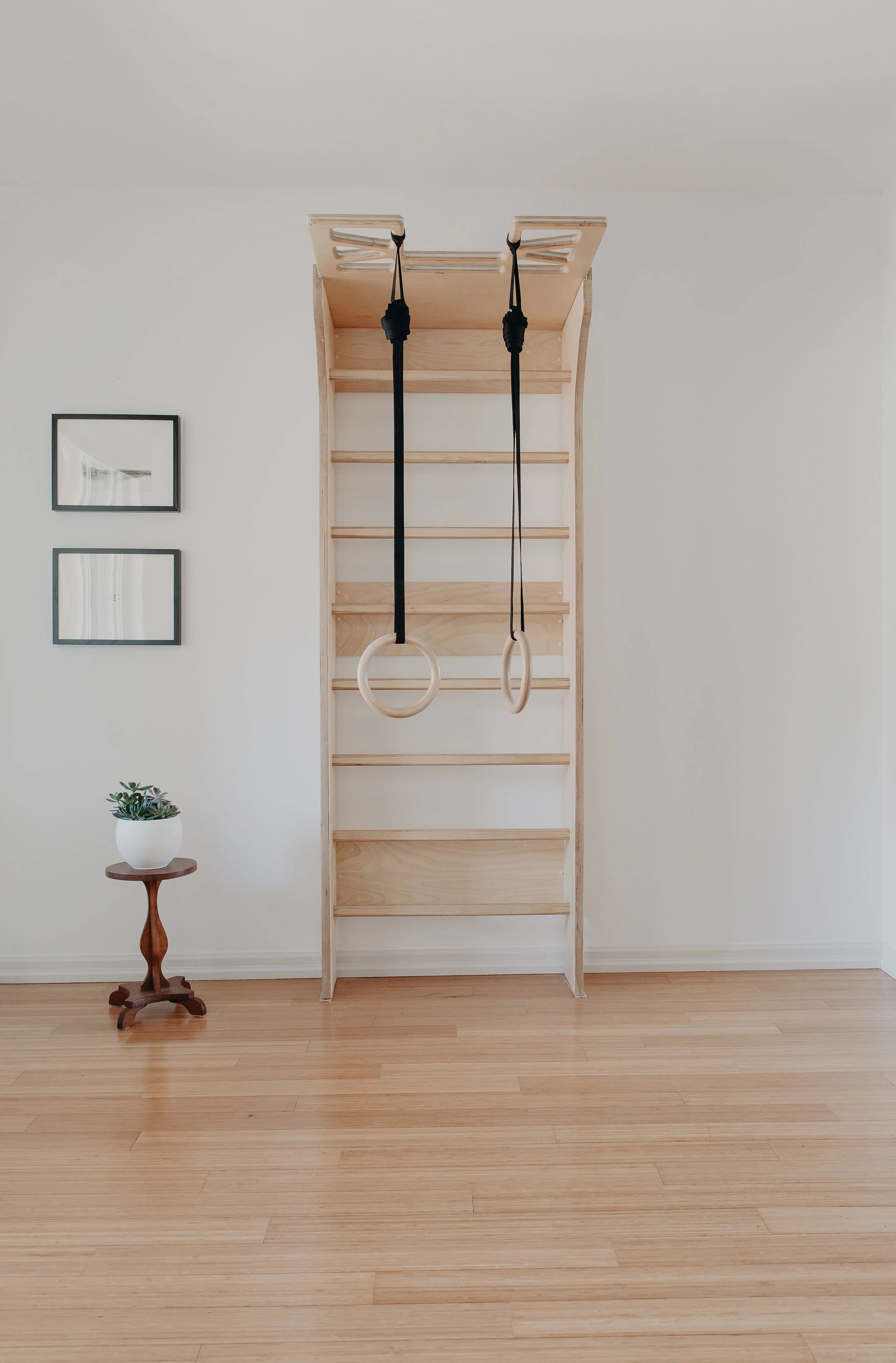 CALI-bars — Movement Rooms
