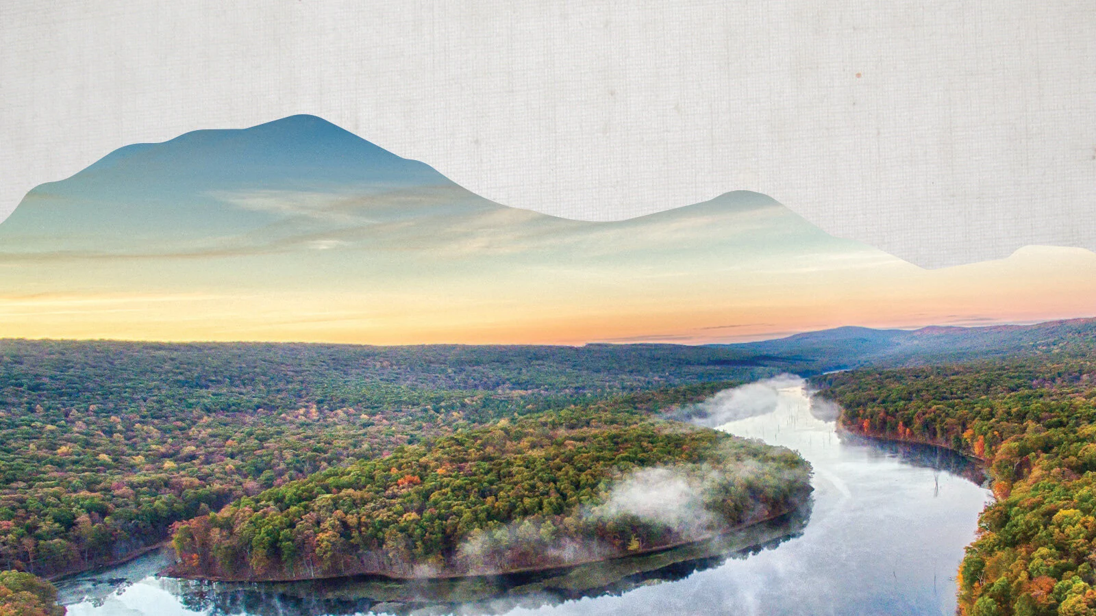 Nature — Visit Martinsburg, WV!