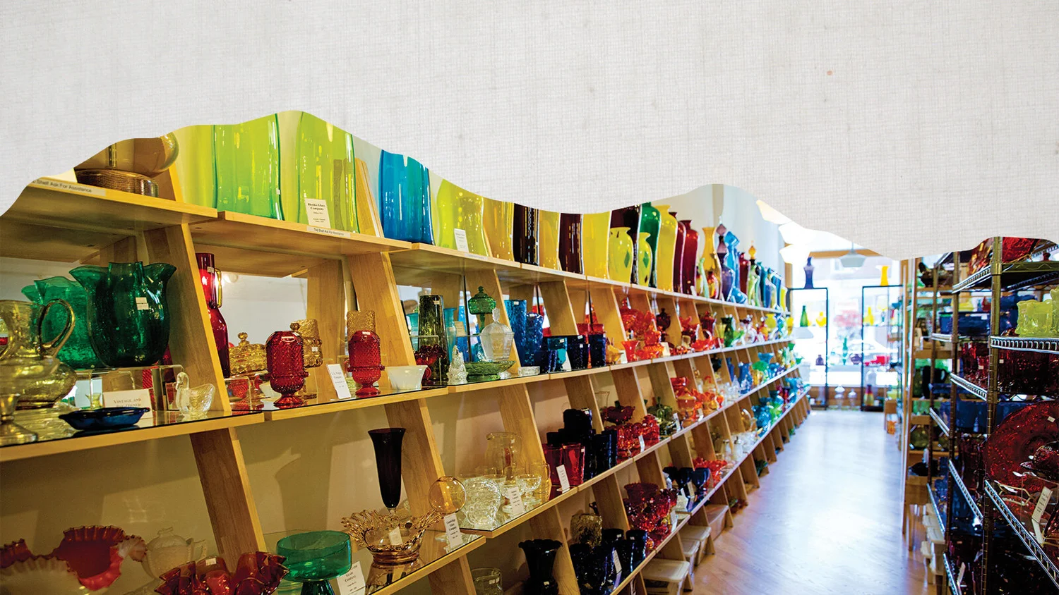 Shopping — Visit Martinsburg, WV!