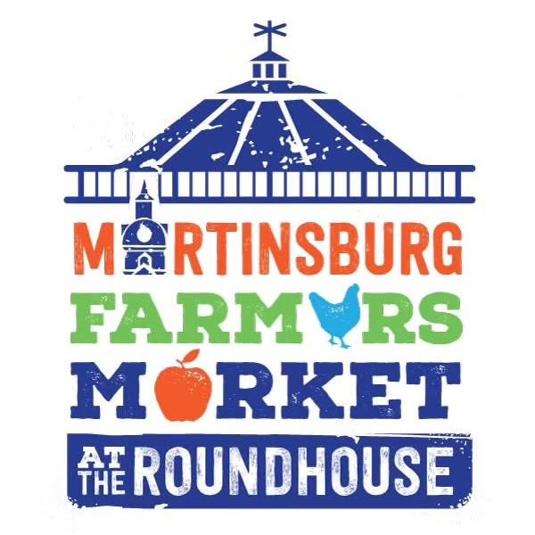 Farmers markets Berkeley County WV - Fresh produce & farm stands ...