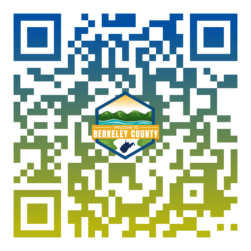 Visit Martinsburg, WV! | Discover, Explore, Experience