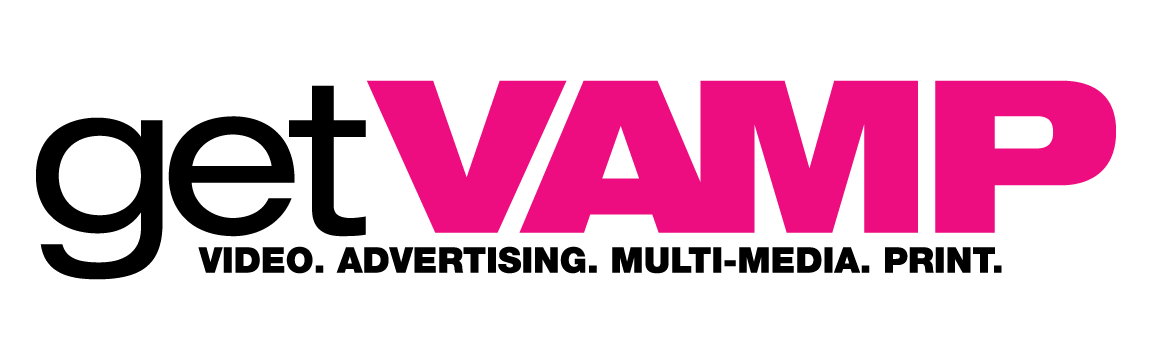 The Vamps Logo Transparent