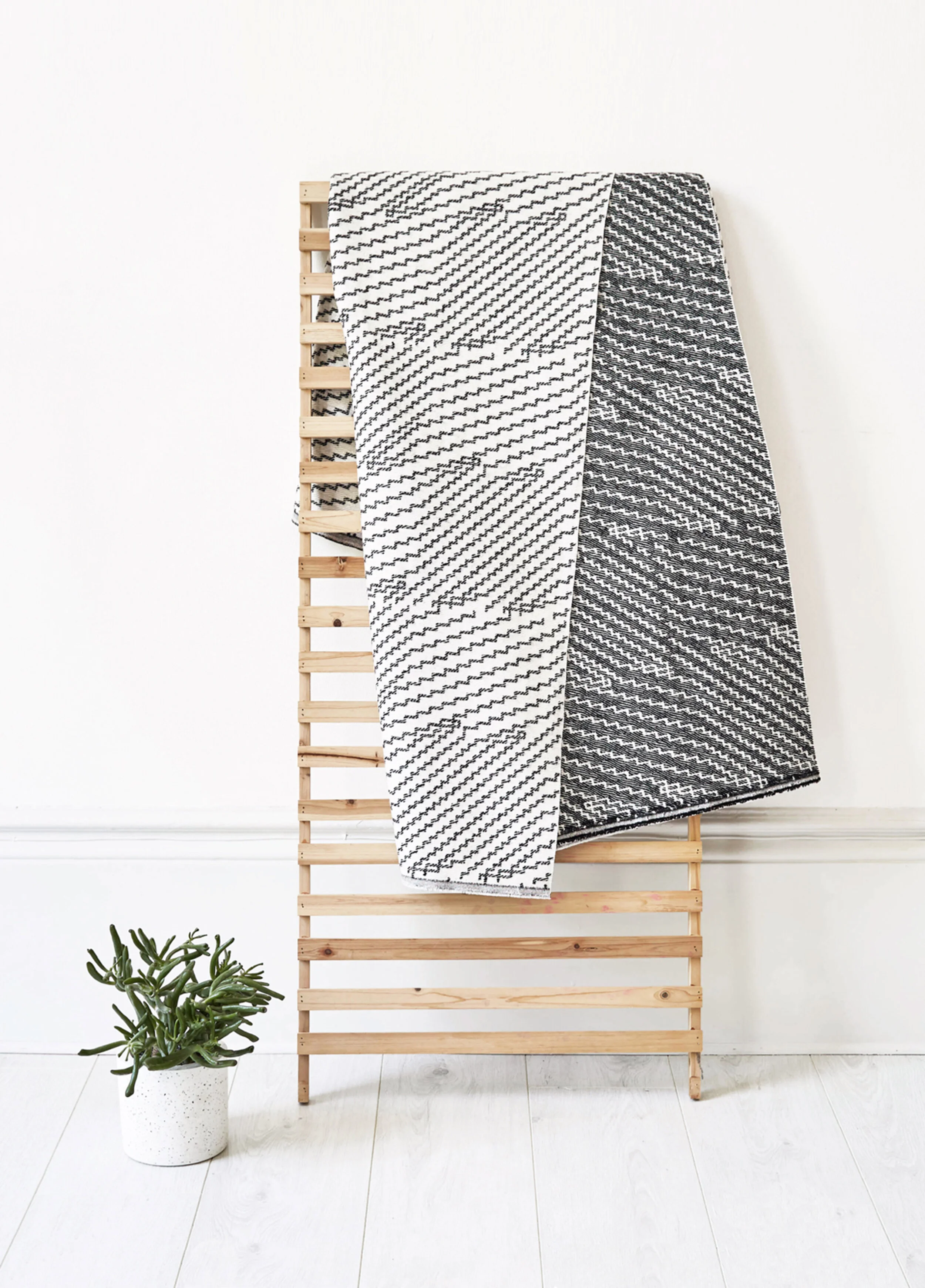 In The Spotlight: Beatrice Larkin — Violet James Studio