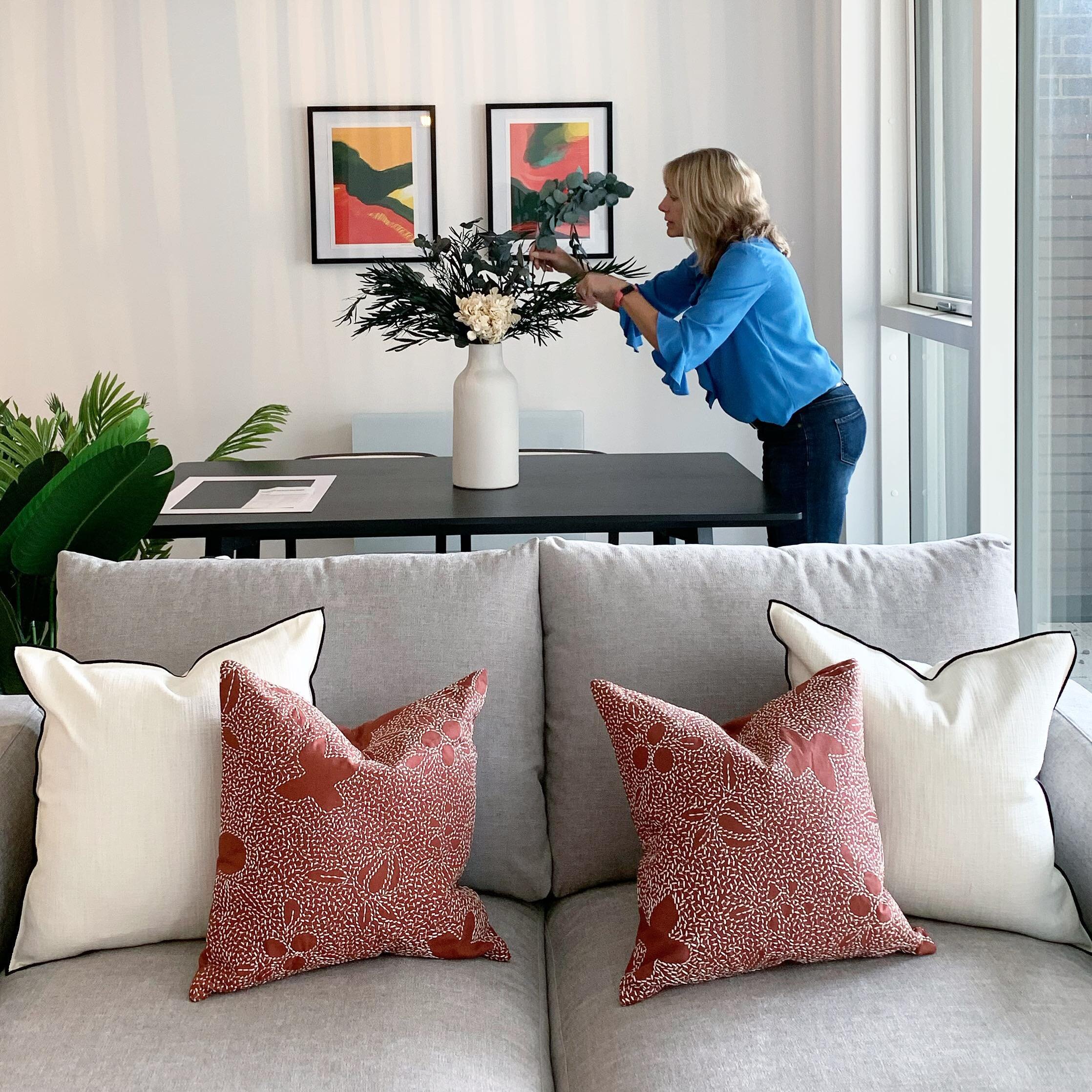 Violet James Studio