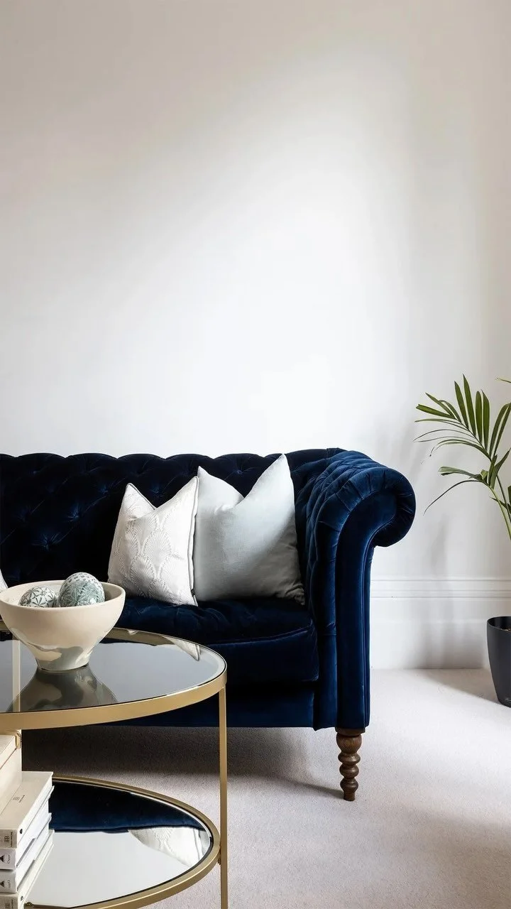 Violet James Studio