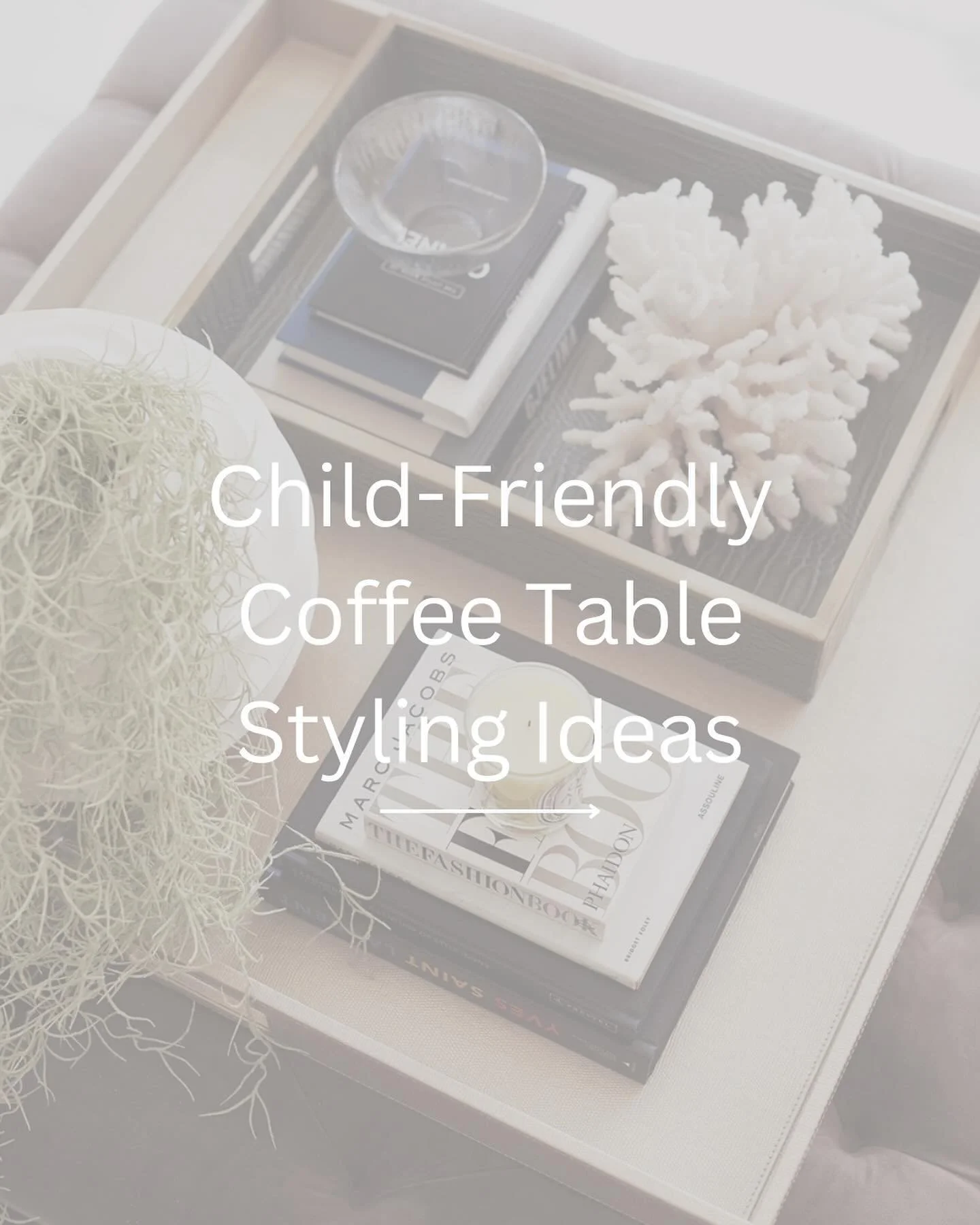 Creating a Cohesive Design Vision for Your Project — Violet James Studio