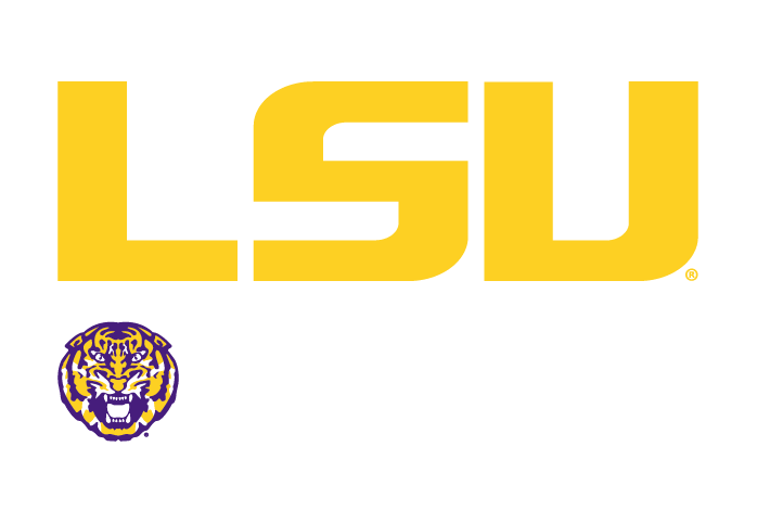 Student Athlete Advisory Council — LSU Tiger Life