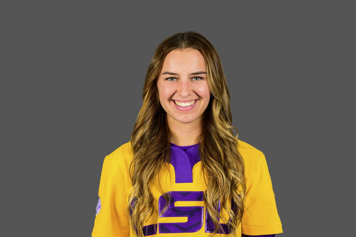 Student Athlete Advisory Council — LSU Tiger Life