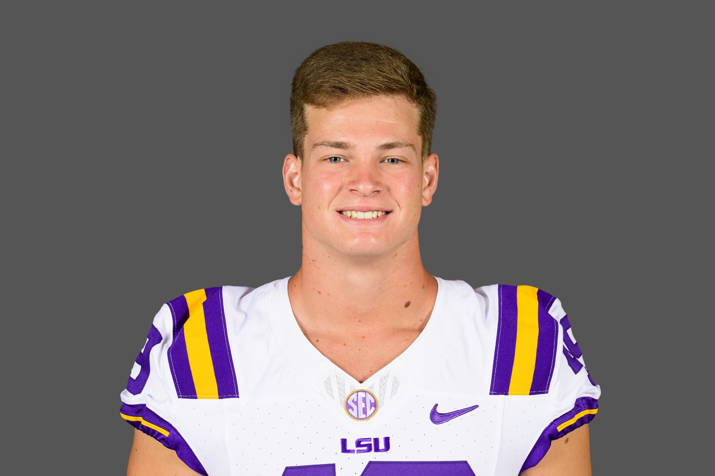 Student Athlete Advisory Council — LSU Tiger Life