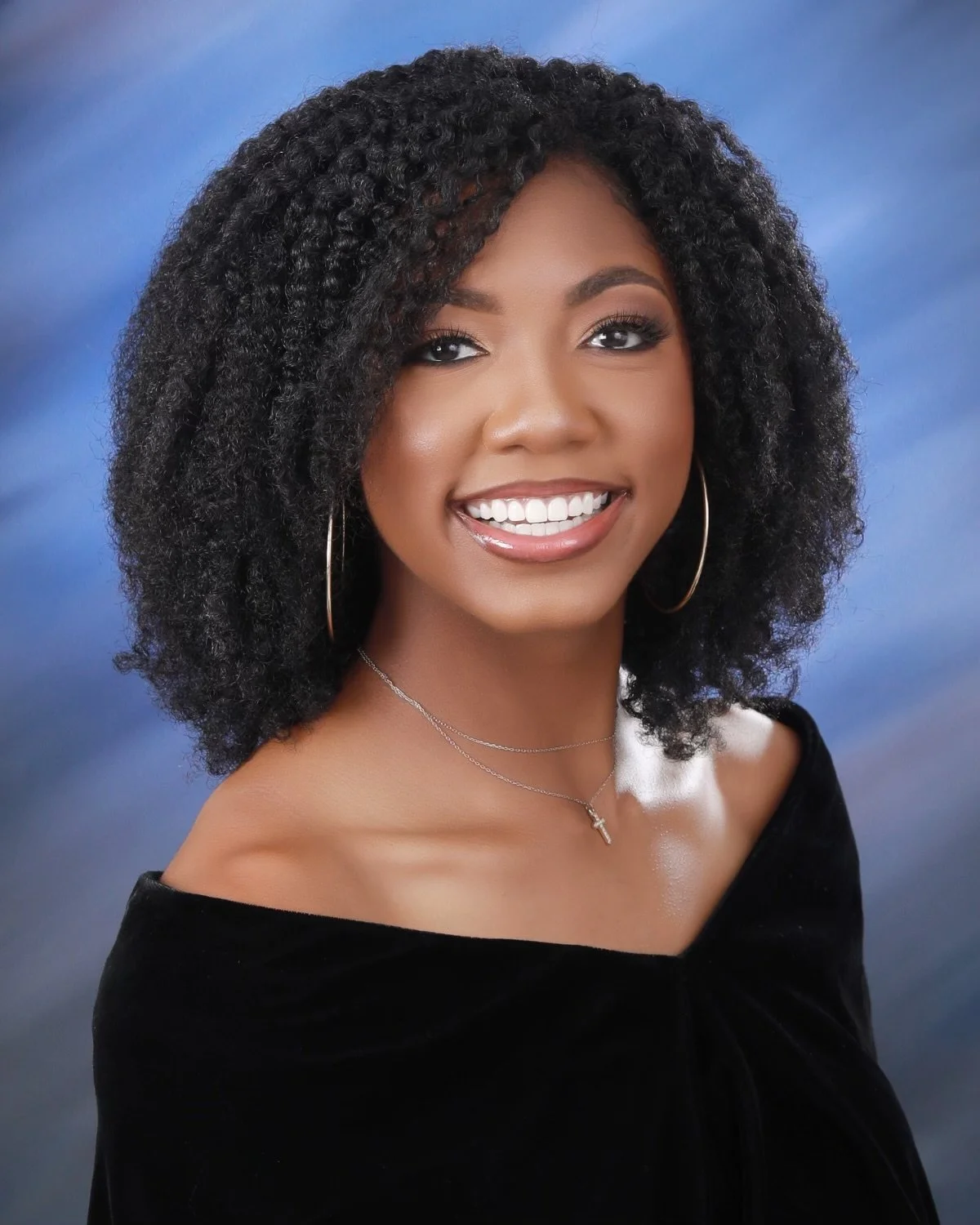 About — LSU Tiger Life