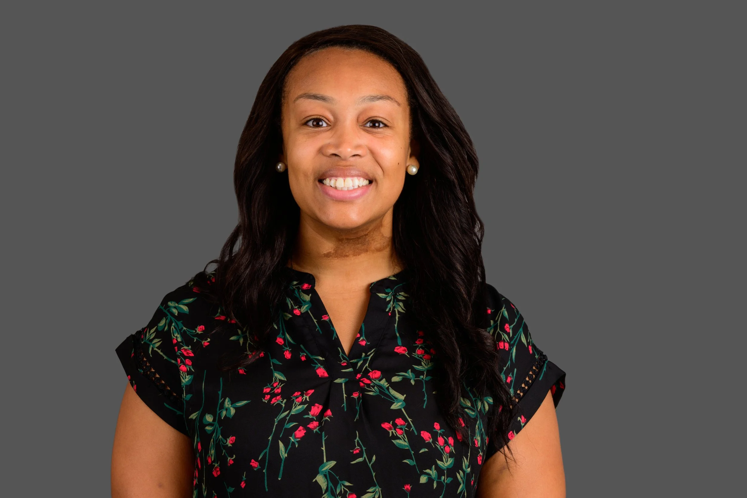 Black Student-Athlete Association — LSU Tiger Life