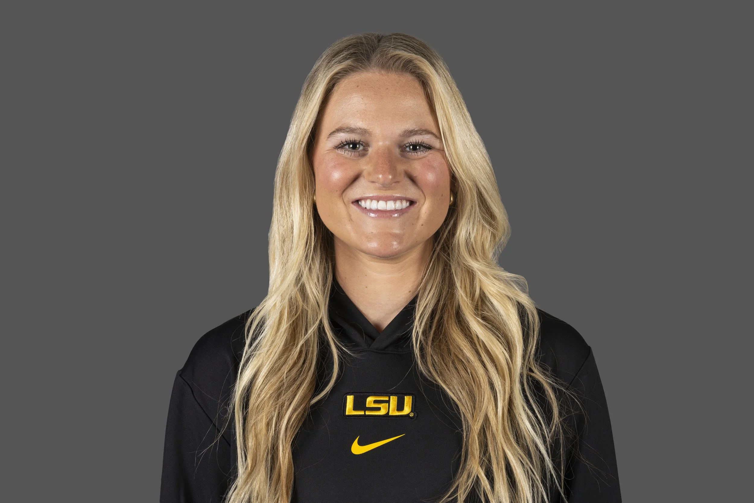 About — LSU Tiger Life