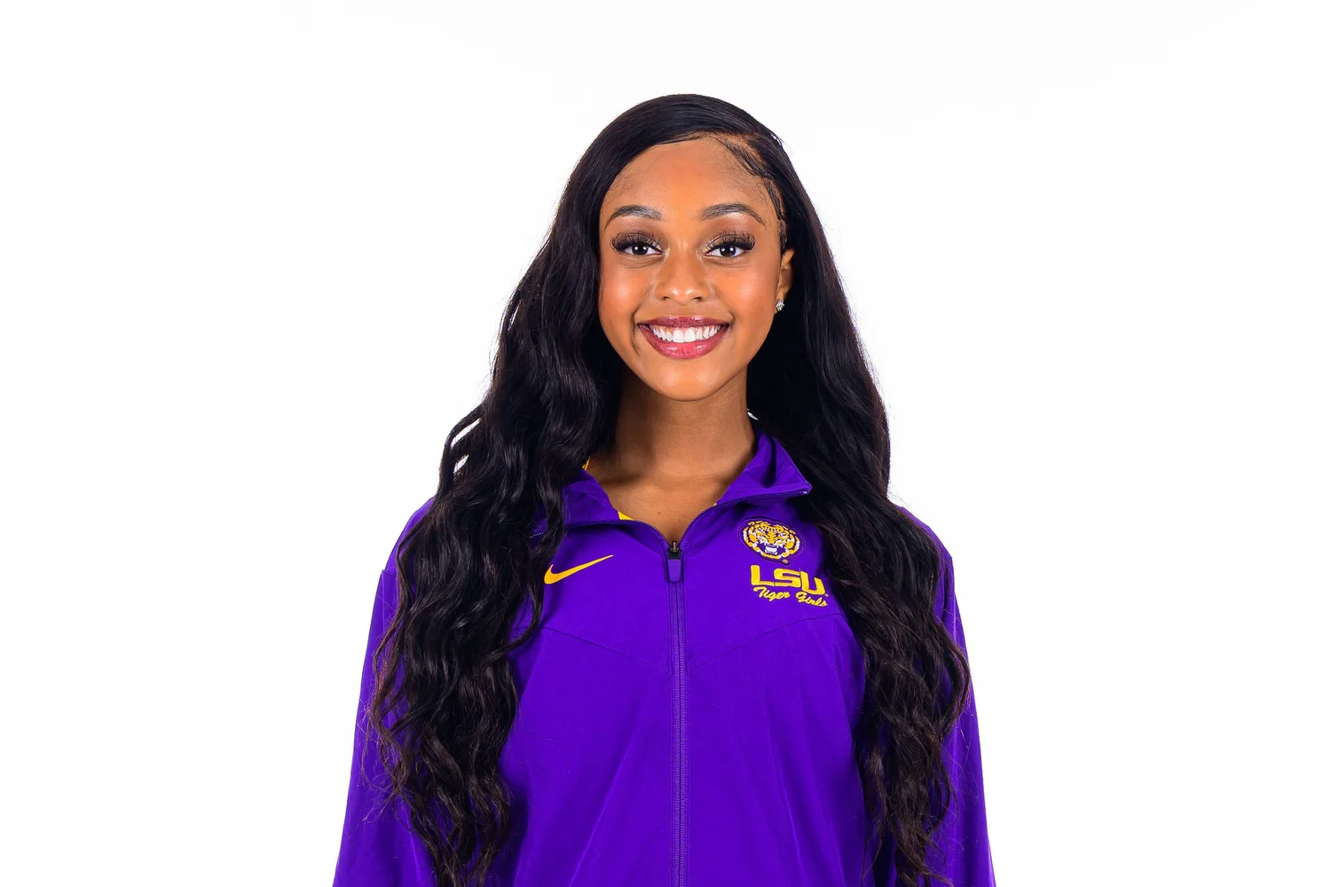 Black Student-Athlete Association — LSU Tiger Life