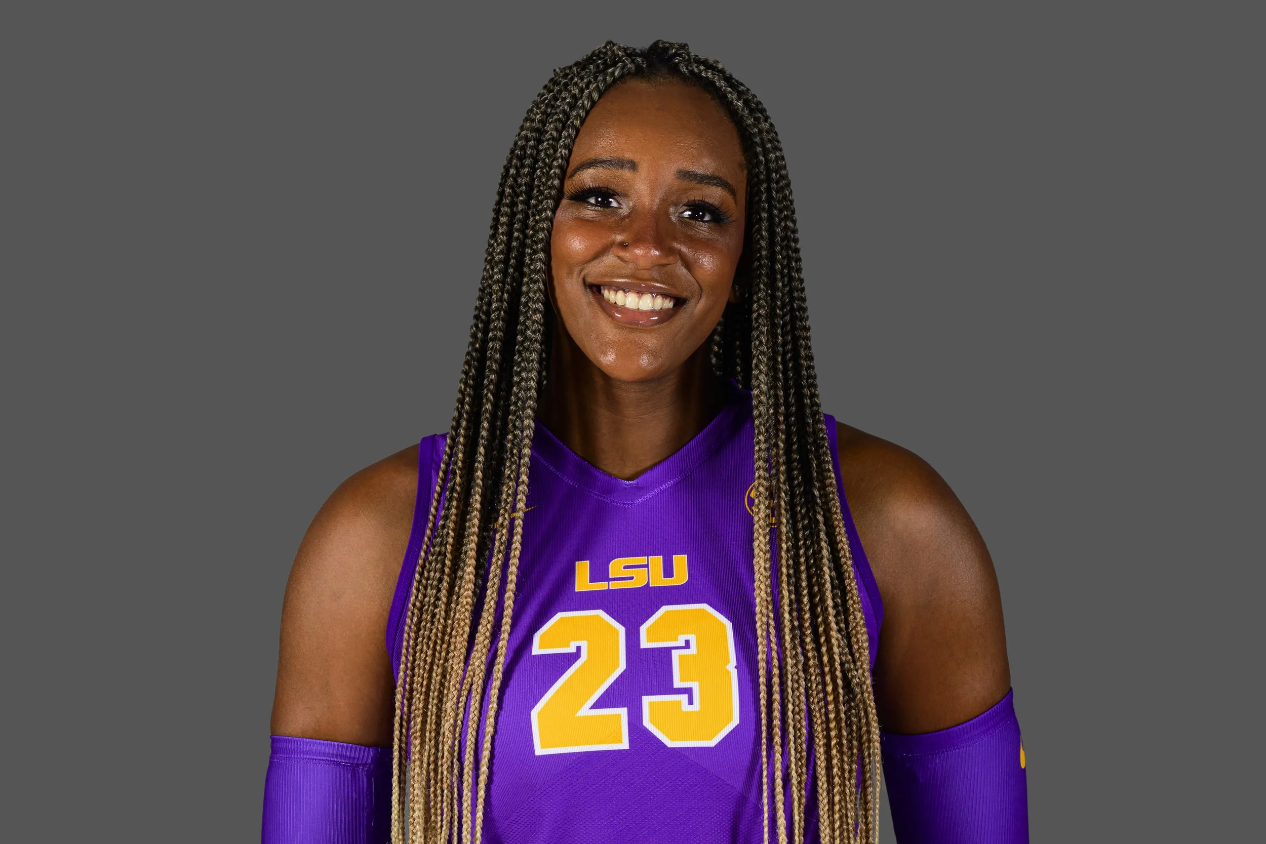 Student Athlete Advisory Council — LSU Tiger Life