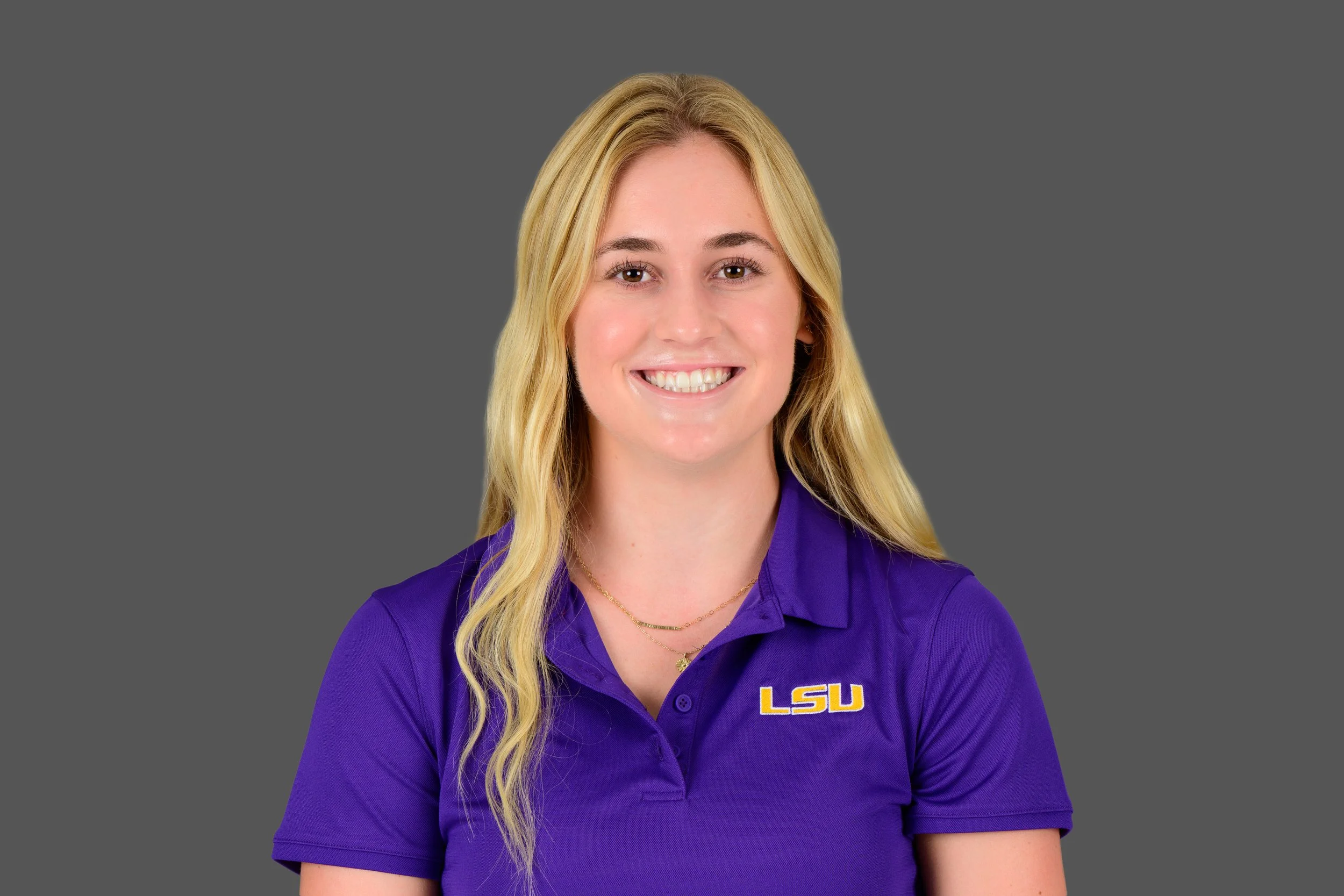 Student Athlete Advisory Council — LSU Tiger Life