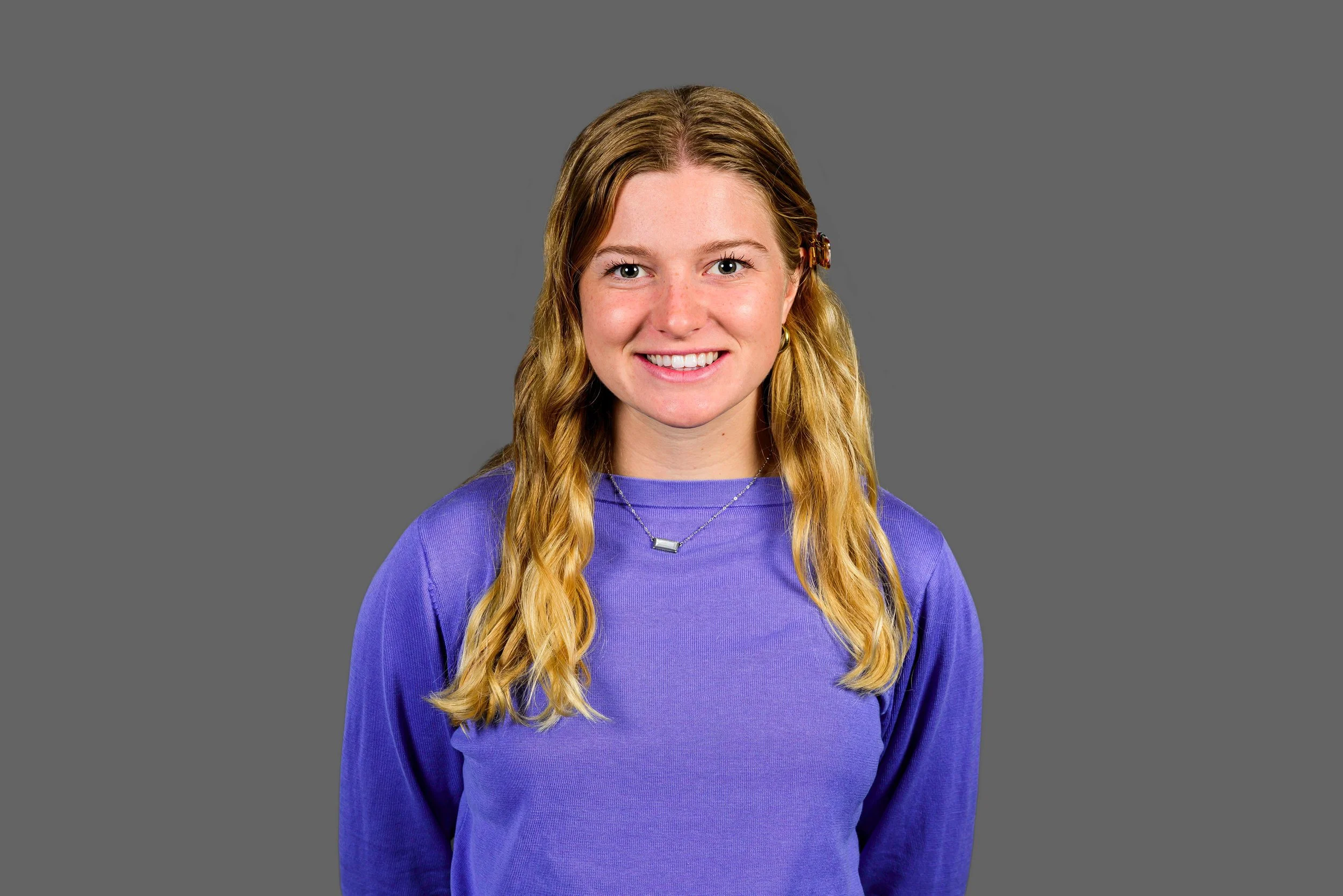 About — LSU Tiger Life