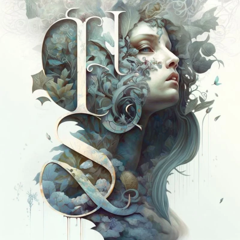 The House of 8grape (NYC).