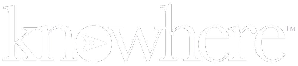 The House of 8grape (NYC).