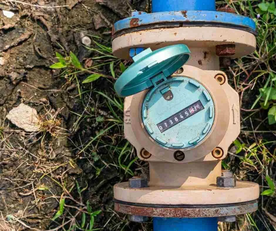 Southern IL & Metro East Sprinkler Installations — Commercial Lawn ...