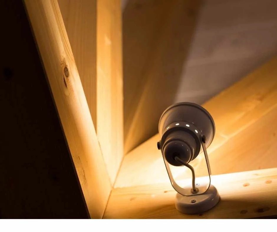 Residential Uplighting Installation | Southern Illinois & St. Louis ...