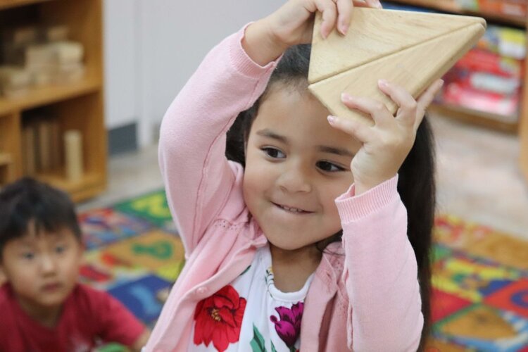 Benefits Of A Catholic Education — All Souls Catholic School